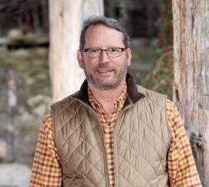 Timothy Beck, M.D. | Orthopedic Surgeon | Azalea Orthopedics