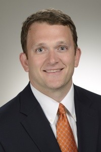 Dr. Michael Merrick Will Lead Walk With a Doc - Azalea Orthopedics